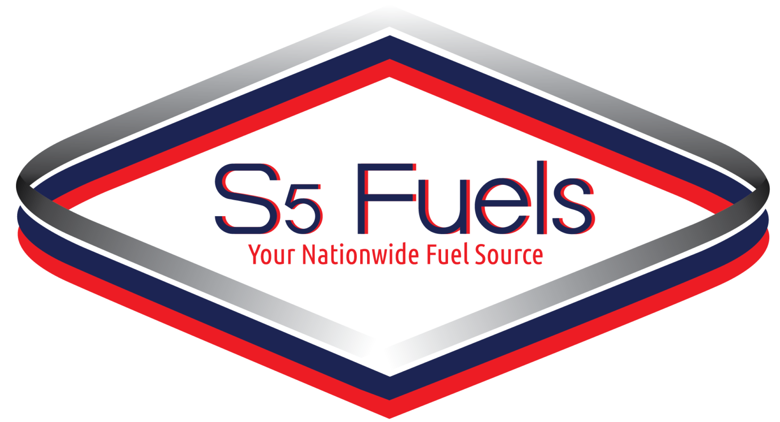 YOUR NATIONWIDE FUEL SOURCE